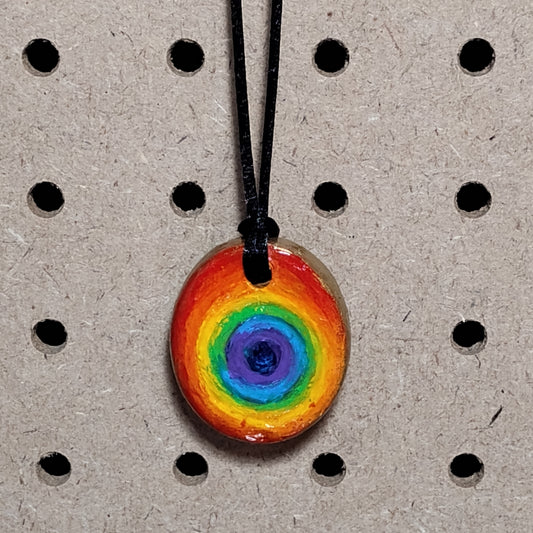 Jewelry – Creative Community Market - USA